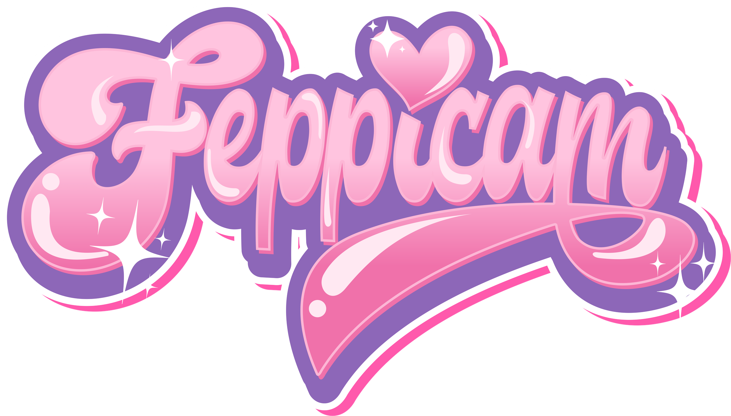 Meet Feppicam s Exciting Models Feppicam